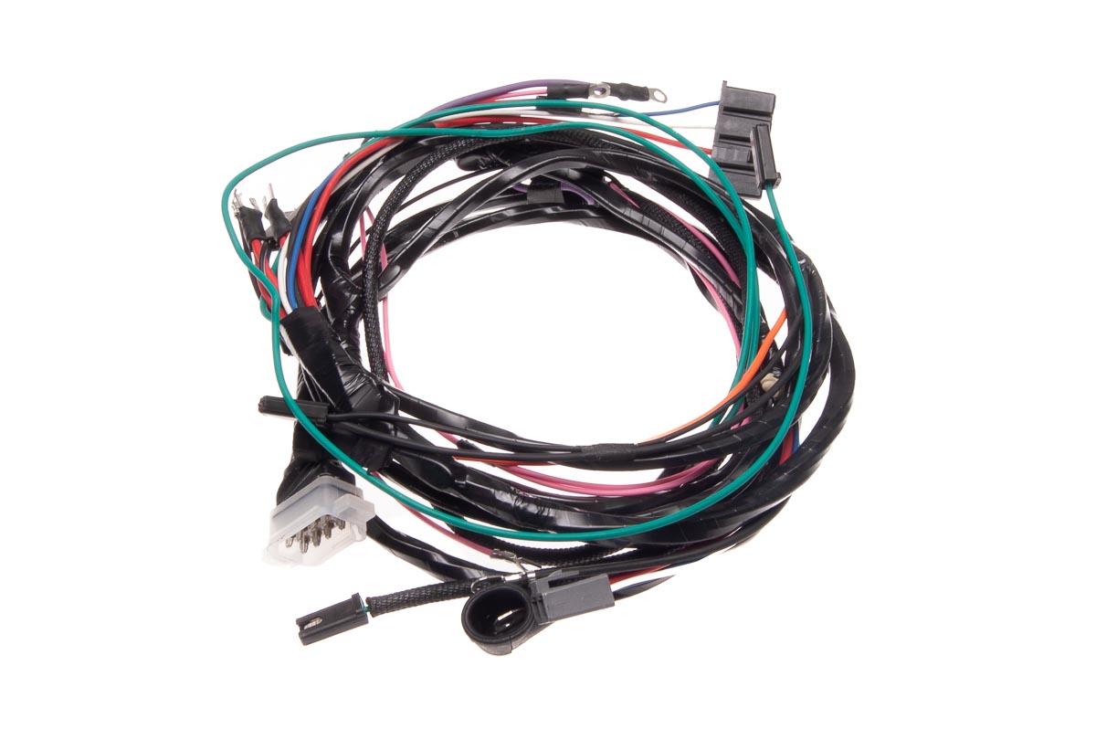 Product Details